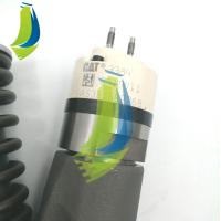 China Excavator parts Fuel injector 291-5911 2915911 for C15 for sale