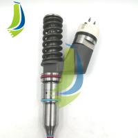 China Excavator parts Fuel injector 291-5911 2915911 for C15 for sale