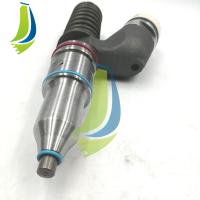 China Excavator parts Fuel injector 291-5911 2915911 for C15 for sale