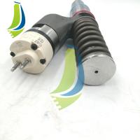 China Excavator parts Fuel injector 291-5911 2915911 for C15 for sale