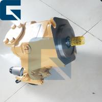 China 524-0924 Hydraulic Piston Pump 5240924 for E336GC Excavator for sale