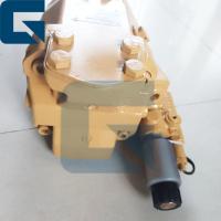 China 524-0924 Hydraulic Piston Pump 5240924 for E336GC Excavator for sale
