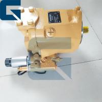 China 524-0924 Hydraulic Piston Pump 5240924 for E336GC Excavator for sale