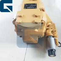 China 524-0924 Hydraulic Piston Pump 5240924 for E336GC Excavator for sale