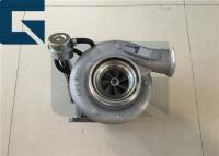 China PC350-7 Excavator Engine Parts SAA6D114  6745-81-8040 4038421 / Diesel Engine Turbocharger for sale