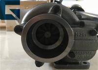 China PC350-7 Excavator Engine Parts SAA6D114  6745-81-8040 4038421 / Diesel Engine Turbocharger for sale