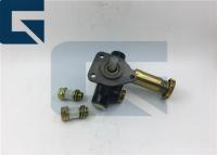 China Excavator Engine 6D125 Feed Pump Assy PC400-6 PC450-6 DK105217-6030 for sale