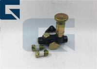 China Excavator Engine 6D125 Feed Pump Assy PC400-6 PC450-6 DK105217-6030 for sale