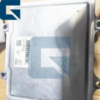China CM2670 4354554 ECU Controller Control Unit for Diesel Engine for sale