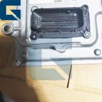 China CM2670 4354554 ECU Controller Control Unit for Diesel Engine for sale