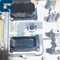 China CM2670 4354554 ECU Controller Control Unit for Diesel Engine for sale