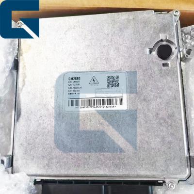 China CM2880 5441251 Controller ECU ECM for Engine Parts for sale