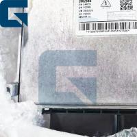 China CM2880 5441251 Controller ECU ECM for Engine Parts for sale