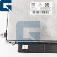 China CM2880 5348867 Control Unit Module ECU for Track Engine for sale