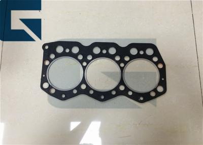 China Durable Excavator Engine Parts S6K 34301-00203A 5I-7648 Cylinder Head Gasket for sale