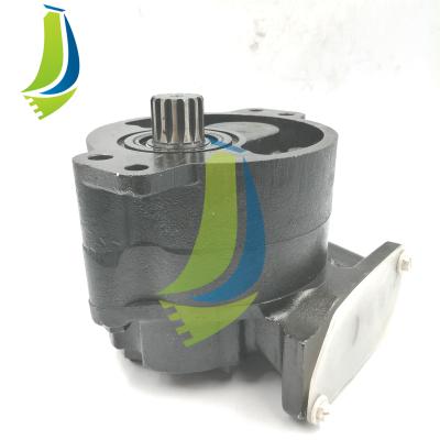 China Excavator parts Hydraulic Transmission Pump 3P-6816 3P6816 for D6D Excavator Parts for sale