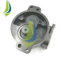 China Excavator parts Hydraulic Transmission Pump 3P-6816 3P6816 for D6D Excavator Parts for sale