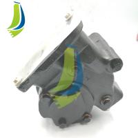 China Excavator parts Hydraulic Transmission Pump 3P-6816 3P6816 for D6D Excavator Parts for sale