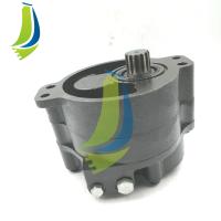China Excavator parts Hydraulic Transmission Pump 3P-6816 3P6816 for D6D Excavator Parts for sale