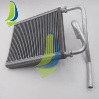 China Excavator parts Core Assy 245-7833 2457833 for E330D E345D for sale