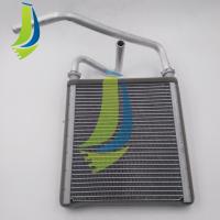 China Excavator parts Core Assy 245-7833 2457833 for E330D E345D for sale
