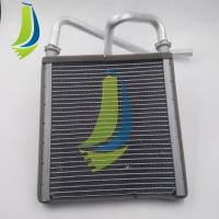 China Excavator parts Core Assy 245-7833 2457833 for E330D E345D for sale