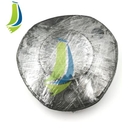 China Excavator parts CARRIER WITH GEAR 2050691 for ZX200-3 ZX210-3 for sale
