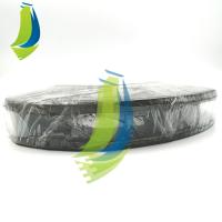 China Excavator parts CARRIER WITH GEAR 2050691 for ZX200-3 ZX210-3 for sale