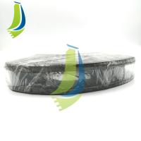 China Excavator parts CARRIER WITH GEAR 2050691 for ZX200-3 ZX210-3 for sale
