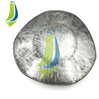 China Excavator parts CARRIER WITH GEAR 2050691 for ZX200-3 ZX210-3 for sale