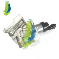 China Excavator parts Fuel Regulator Valve F00BC80045 for sale