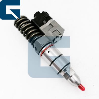 China R-5235575 R5235575 12.7 Engine Diese Fuel Injector for sale