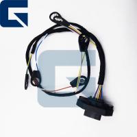 China 418-7614 Wiring Harness 4187614 for C13 Engine for sale