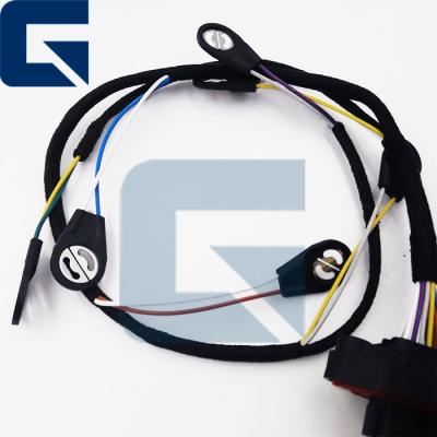 China 418-7614 Wiring Harness 4187614 for C13 Engine for sale