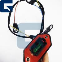 China 418-7614 Wiring Harness 4187614 for C13 Engine for sale