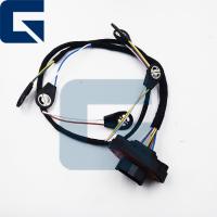China 418-7614 Wiring Harness 4187614 for C13 Engine for sale