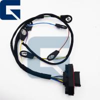 China 418-7614 Wiring Harness 4187614 for C13 Engine for sale
