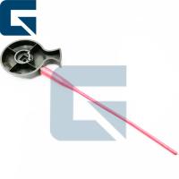 China 71Q6-21470 Hydraulic Pilot Lock for R210LC-9 Excavator for sale