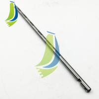China 4P-7326 4P7326 Reguator Rack for 3412C Engine for sale