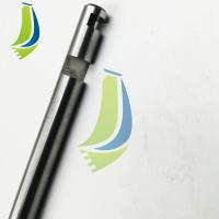 China 4P-7326 4P7326 Reguator Rack for 3412C Engine for sale