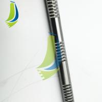 China 4P-7326 4P7326 Reguator Rack for 3412C Engine for sale