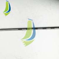 China 4P-7326 4P7326 Reguator Rack for 3412C Engine for sale