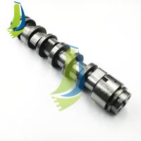 China 6I-2359 6I2359 Pump Camshaft for 3412C Engine for sale