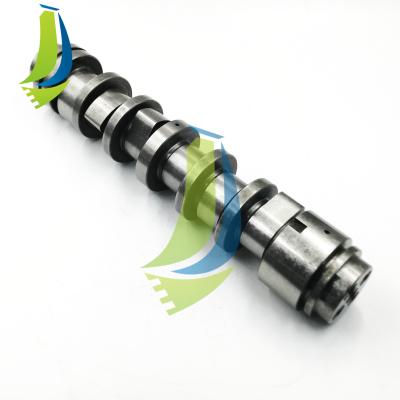 China 6I-2359 6I2359 Pump Camshaft for 3412C Engine for sale