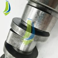 China 6I-2359 6I2359 Pump Camshaft for 3412C Engine for sale