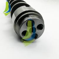 China 6I-2359 6I2359 Pump Camshaft for 3412C Engine for sale