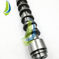 China 6I-2359 6I2359 Pump Camshaft for 3412C Engine for sale
