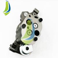 China 4W2448 8N8635 Engine Oil Pump For 3306 Engine Parts for sale