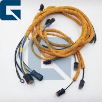 China 204-0008 Wiring Harness 2040008 for 322C 325C Excavator for sale