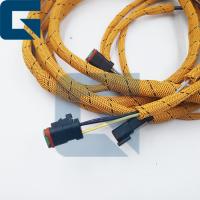 China 204-0008 Wiring Harness 2040008 for 322C 325C Excavator for sale